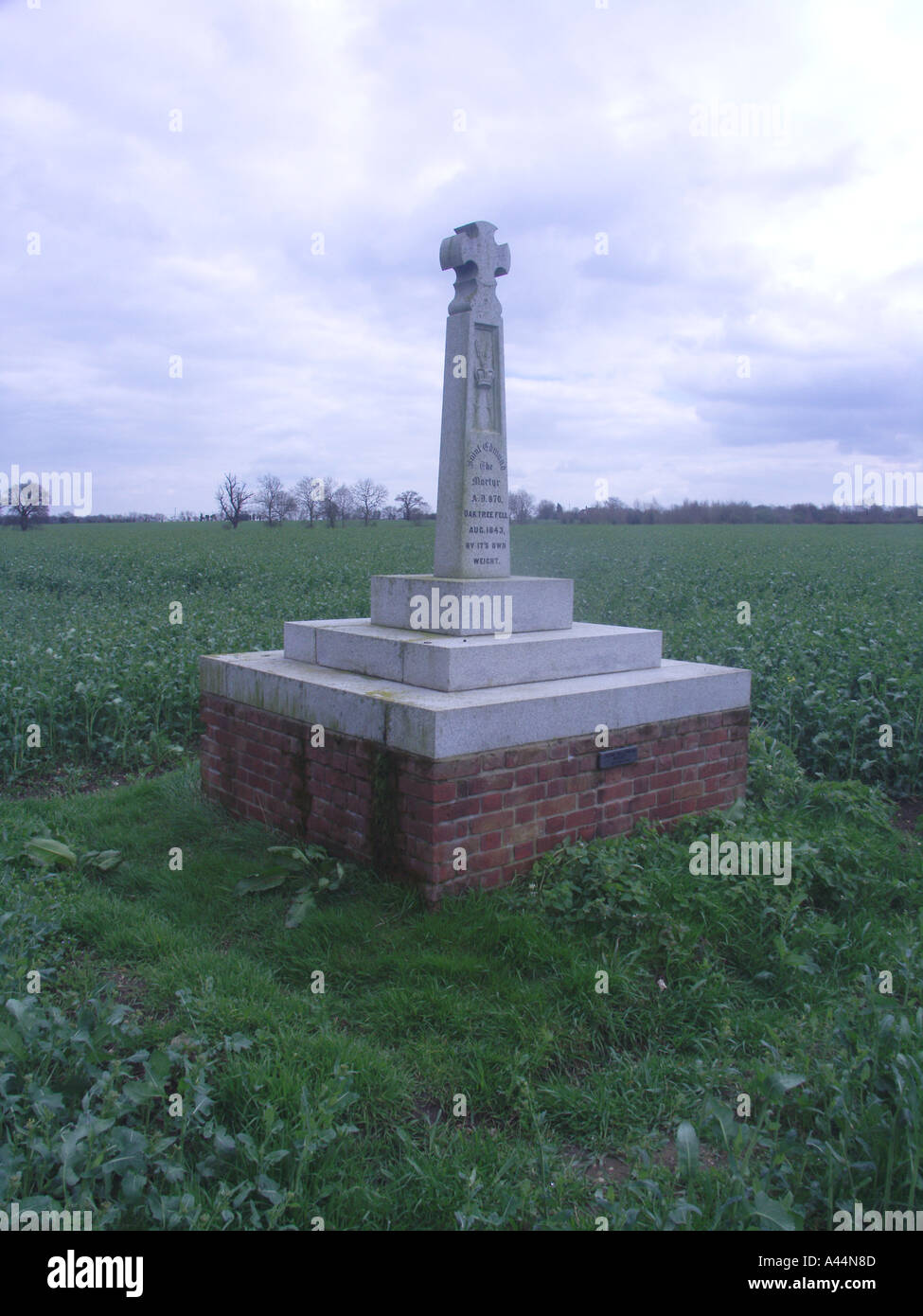 Saxon invasion of england hi-res stock photography and images - Alamy