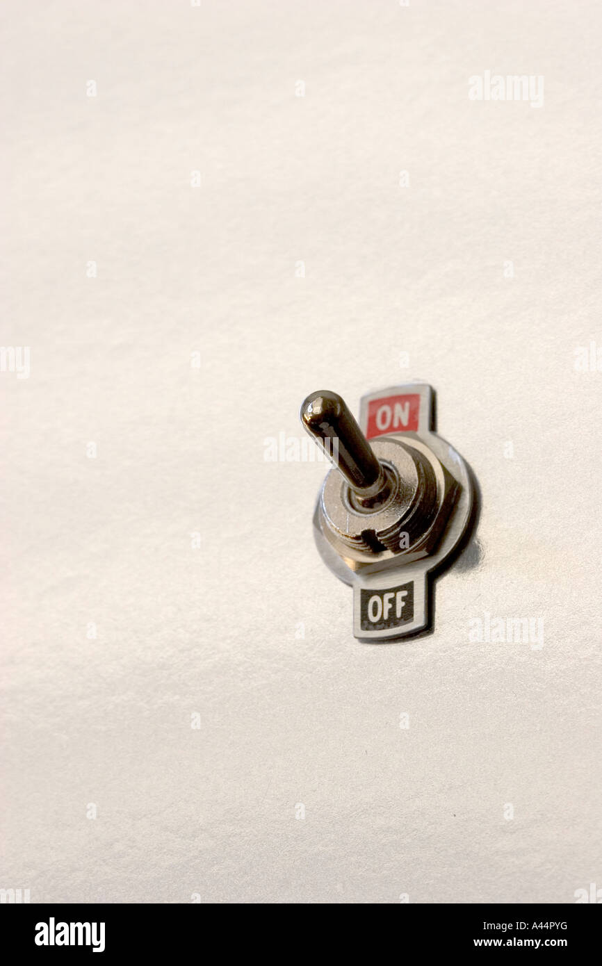 Silver bianco hi-res stock photography and images - Alamy