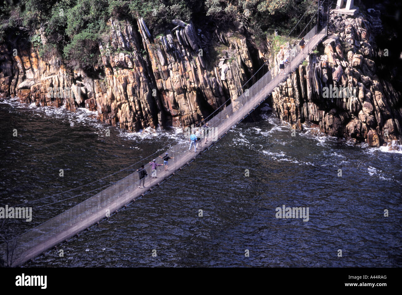 Transvaal south africa hi-res stock photography and images - Alamy