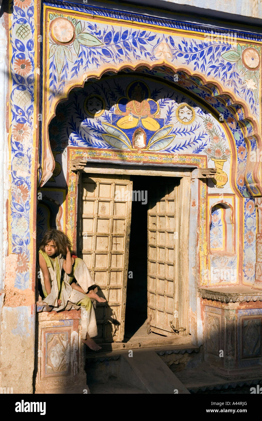 Badly Dressed High Resolution Stock Photography and Images - Alamy