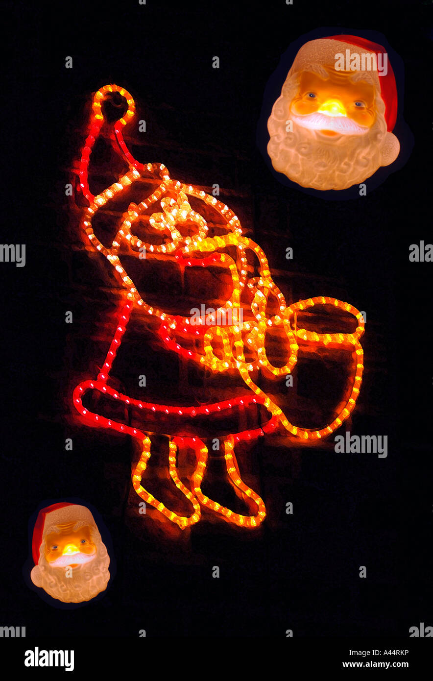 Faces of jesus christ hi-res stock photography and images - Alamy