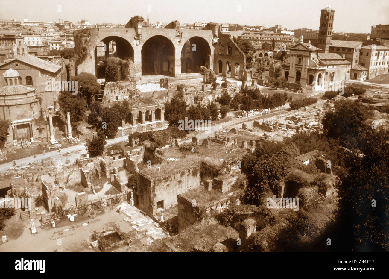 Ancient birth hi-res stock photography and images - Alamy