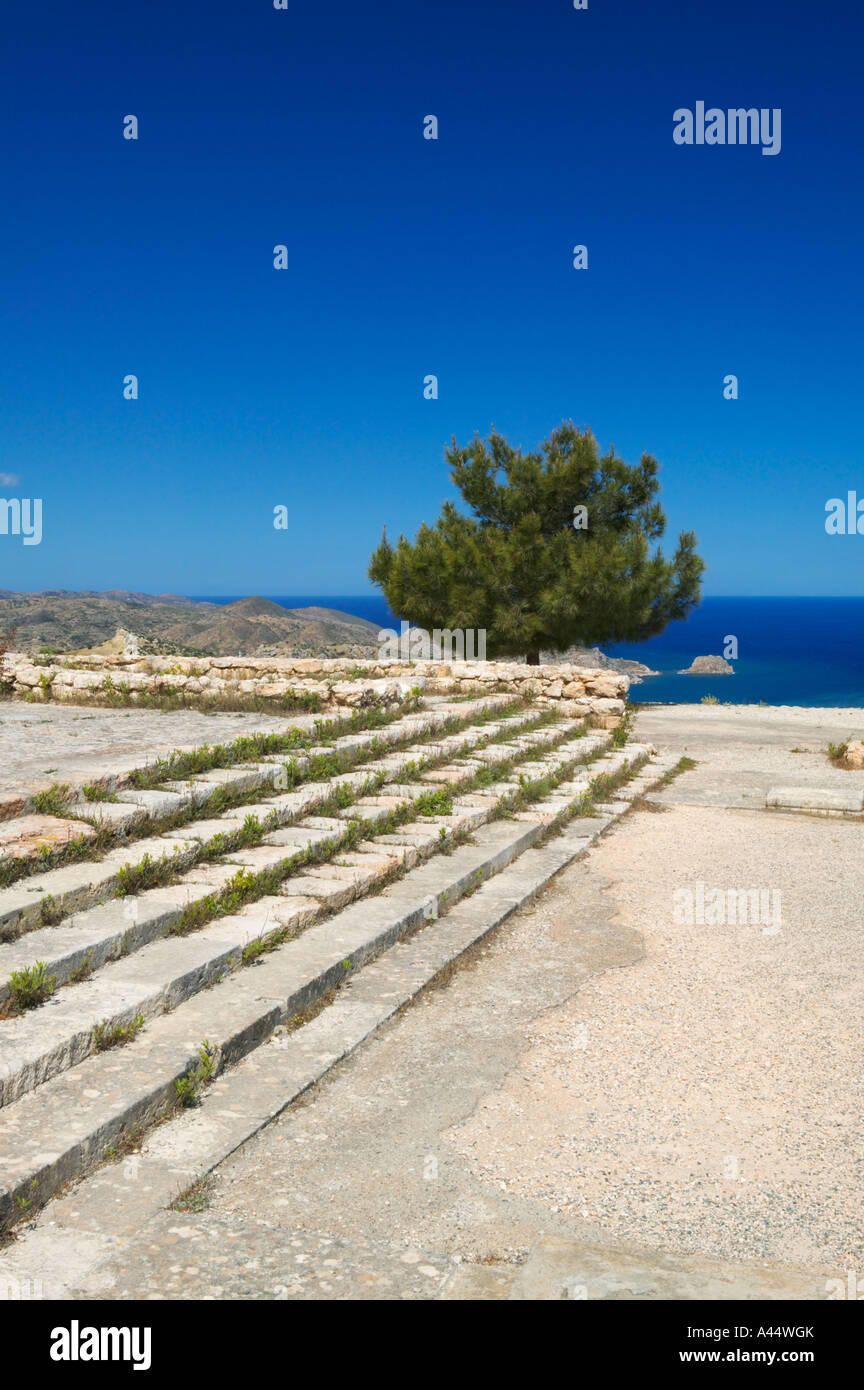 Lefke north cyprus hi-res stock photography and images - Alamy