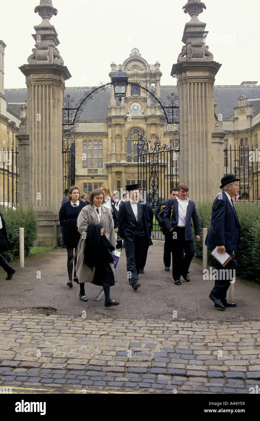 After final exams hi-res stock photography and images - Alamy