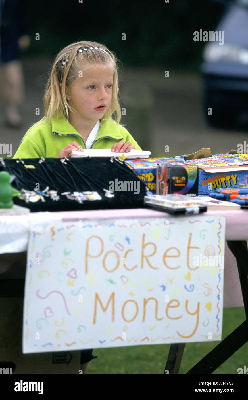 Westoning hi-res stock photography and images - Alamy