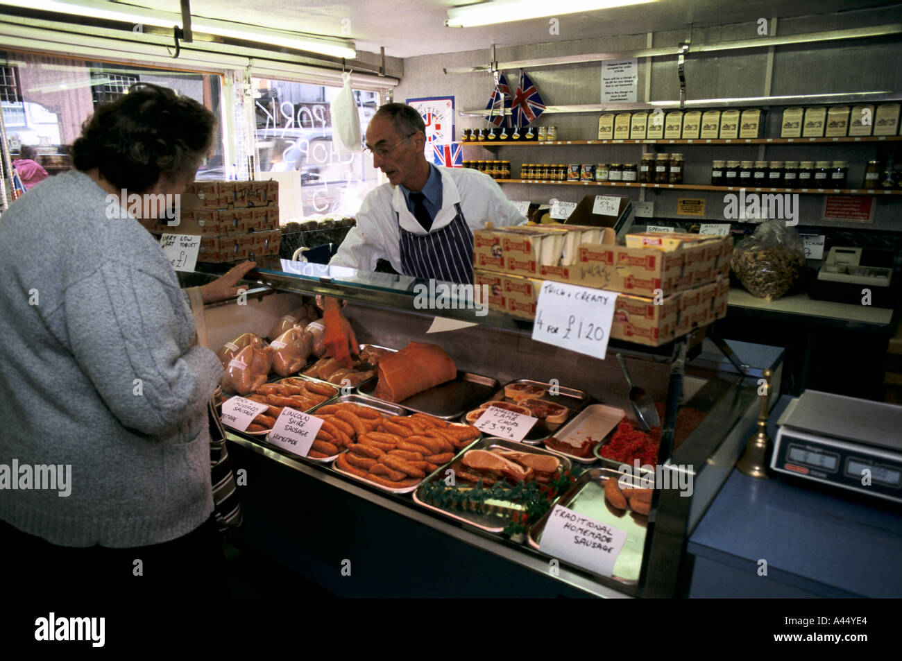 Of ampthill hi-res stock photography and images - Alamy