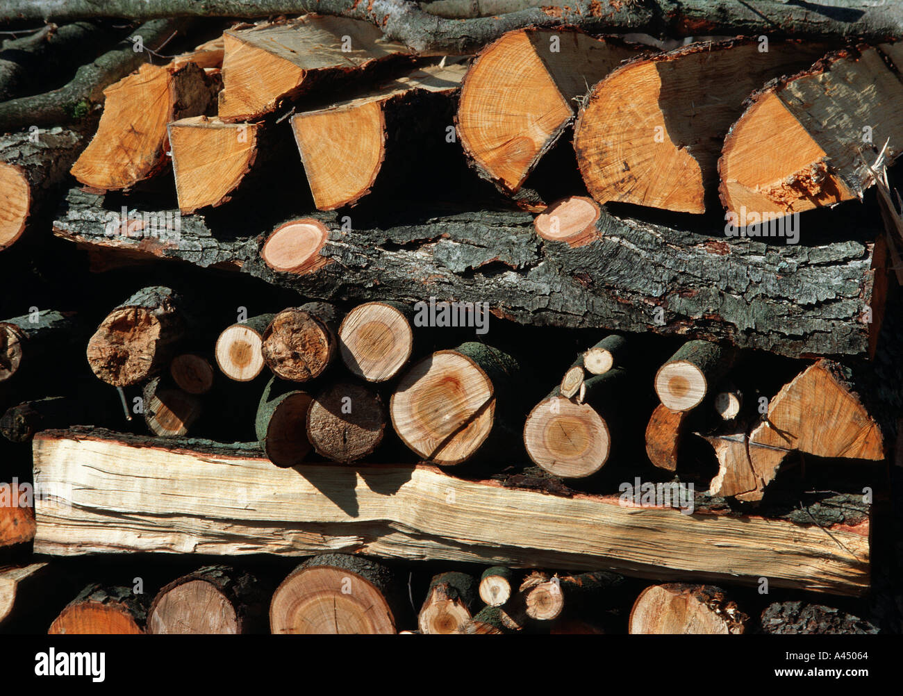 Bavarian carver hi-res stock photography and images - Alamy