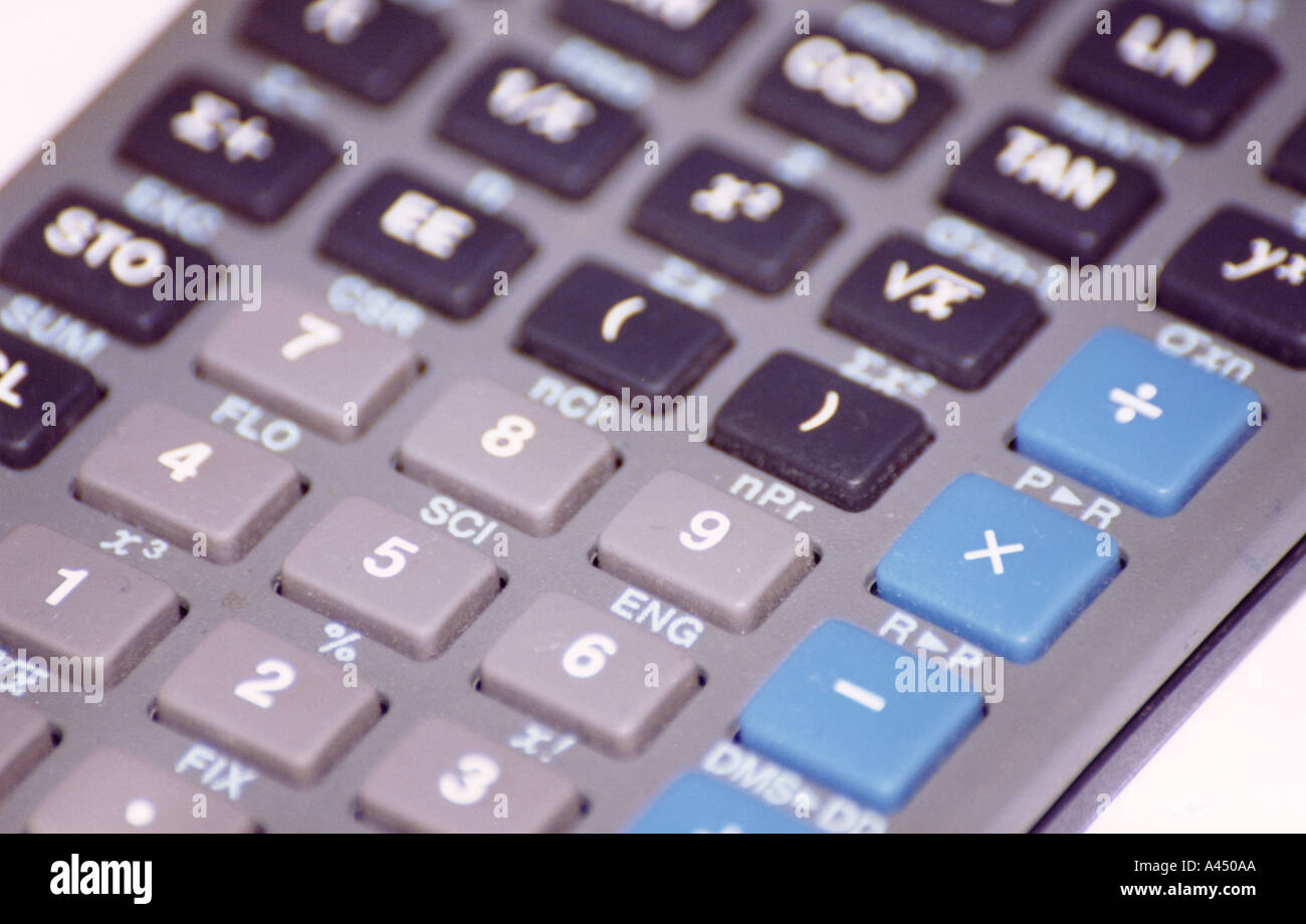 Key scientific figure hi-res stock photography and images - Alamy