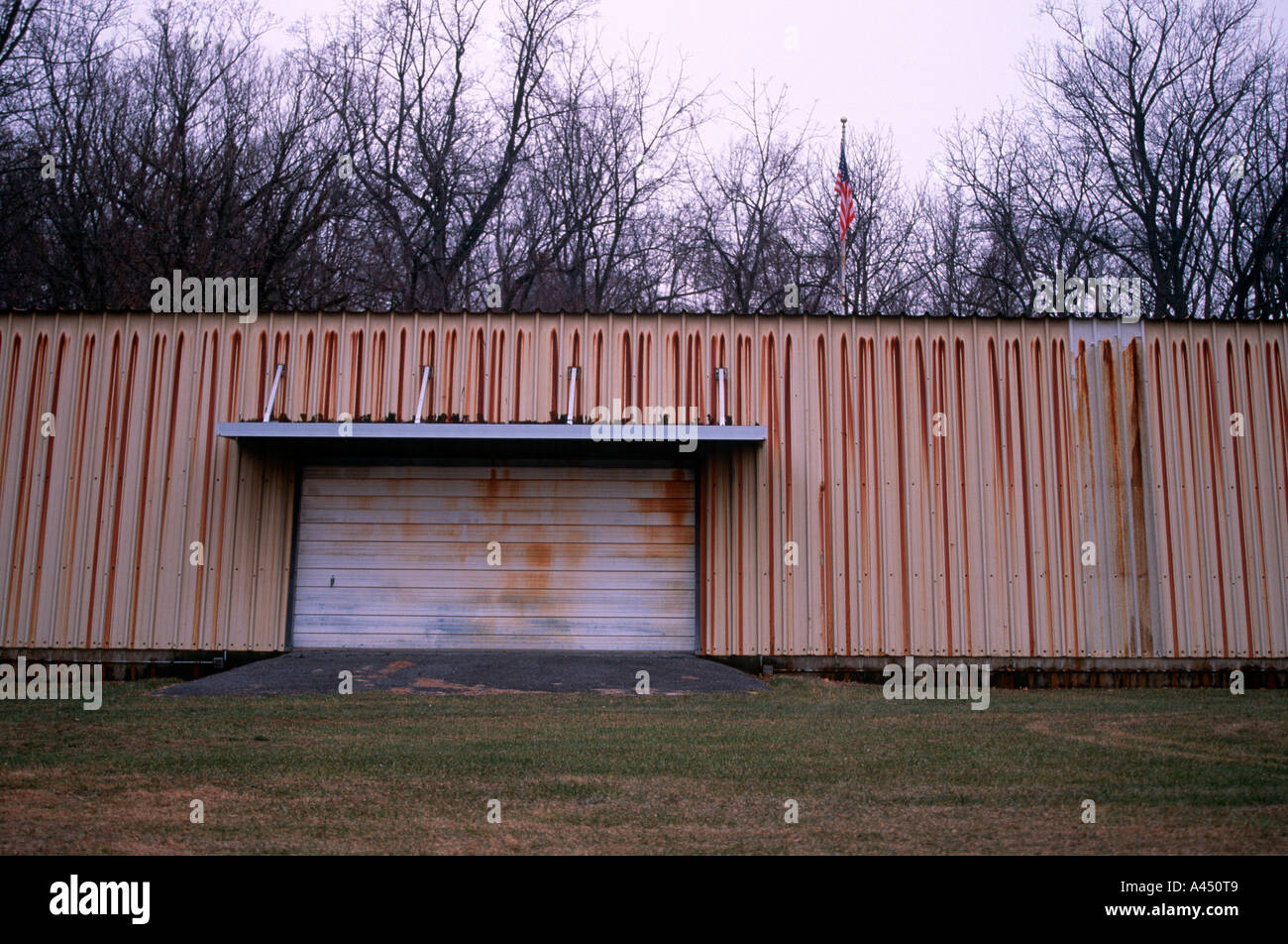 Bethlehem steel building hi-res stock photography and images - Alamy