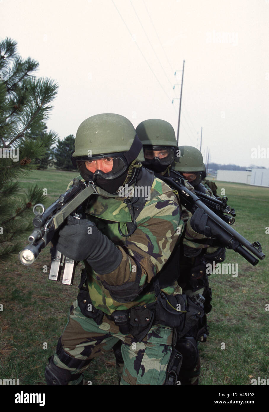 Prison sort hi-res stock photography and images - Alamy