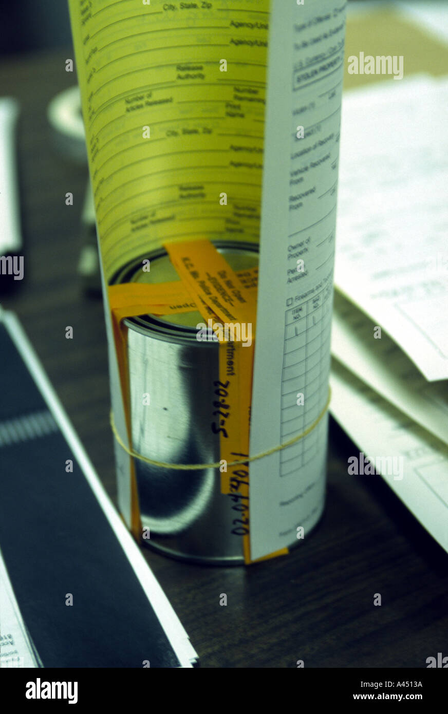 Liquid pcp hi-res stock photography and images - Alamy