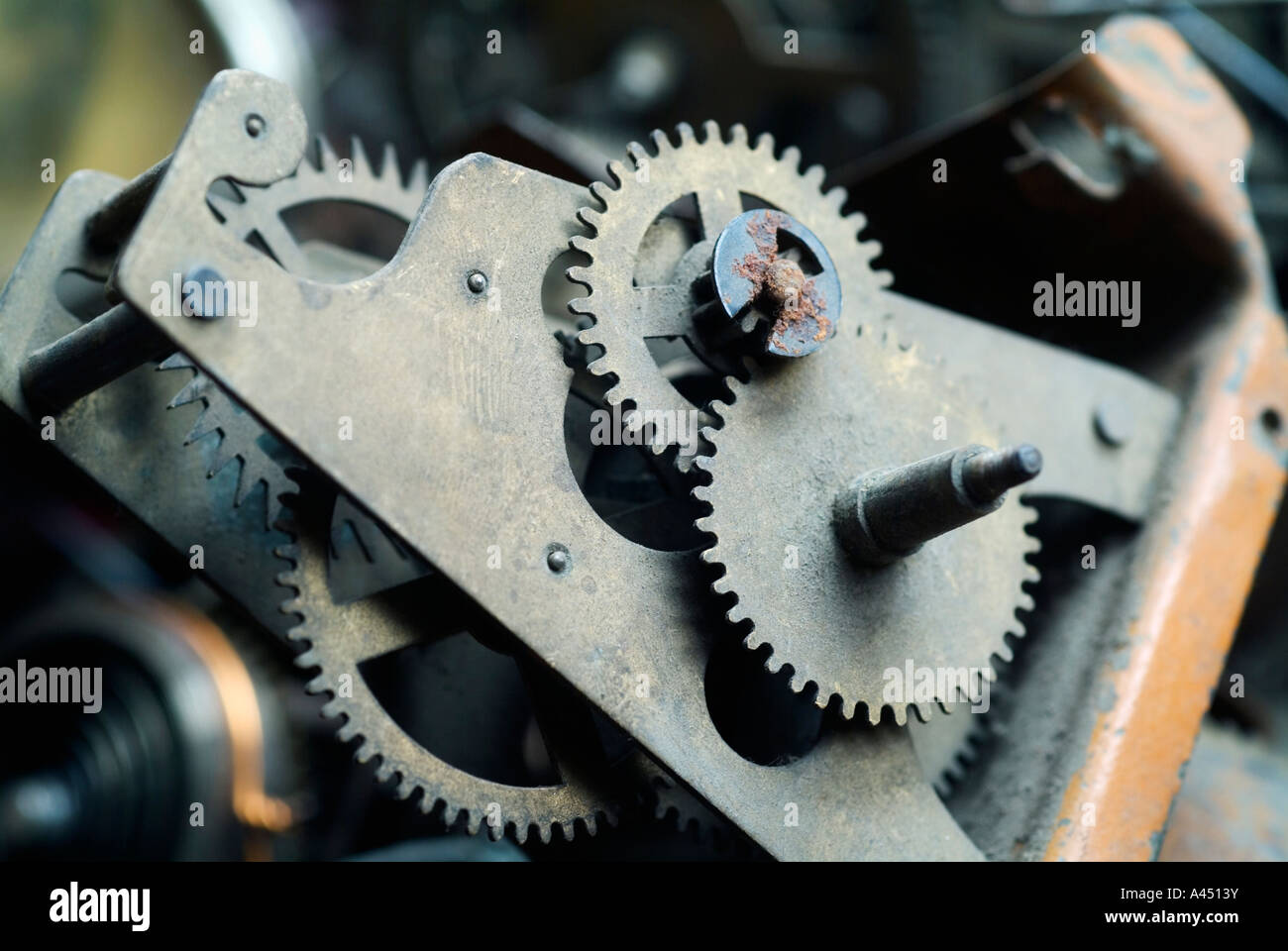 Vladimir still life hi-res stock photography and images - Alamy