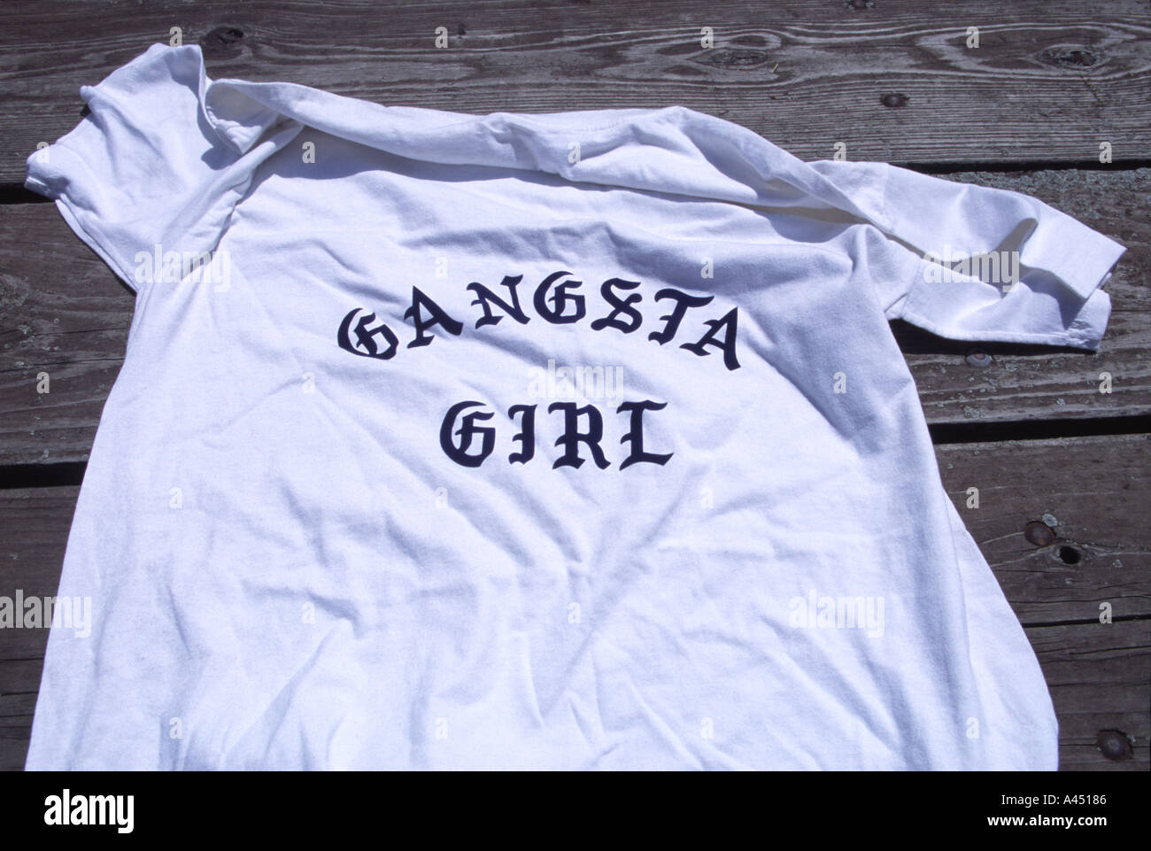 Gang symbols hi-res stock photography and images - Alamy