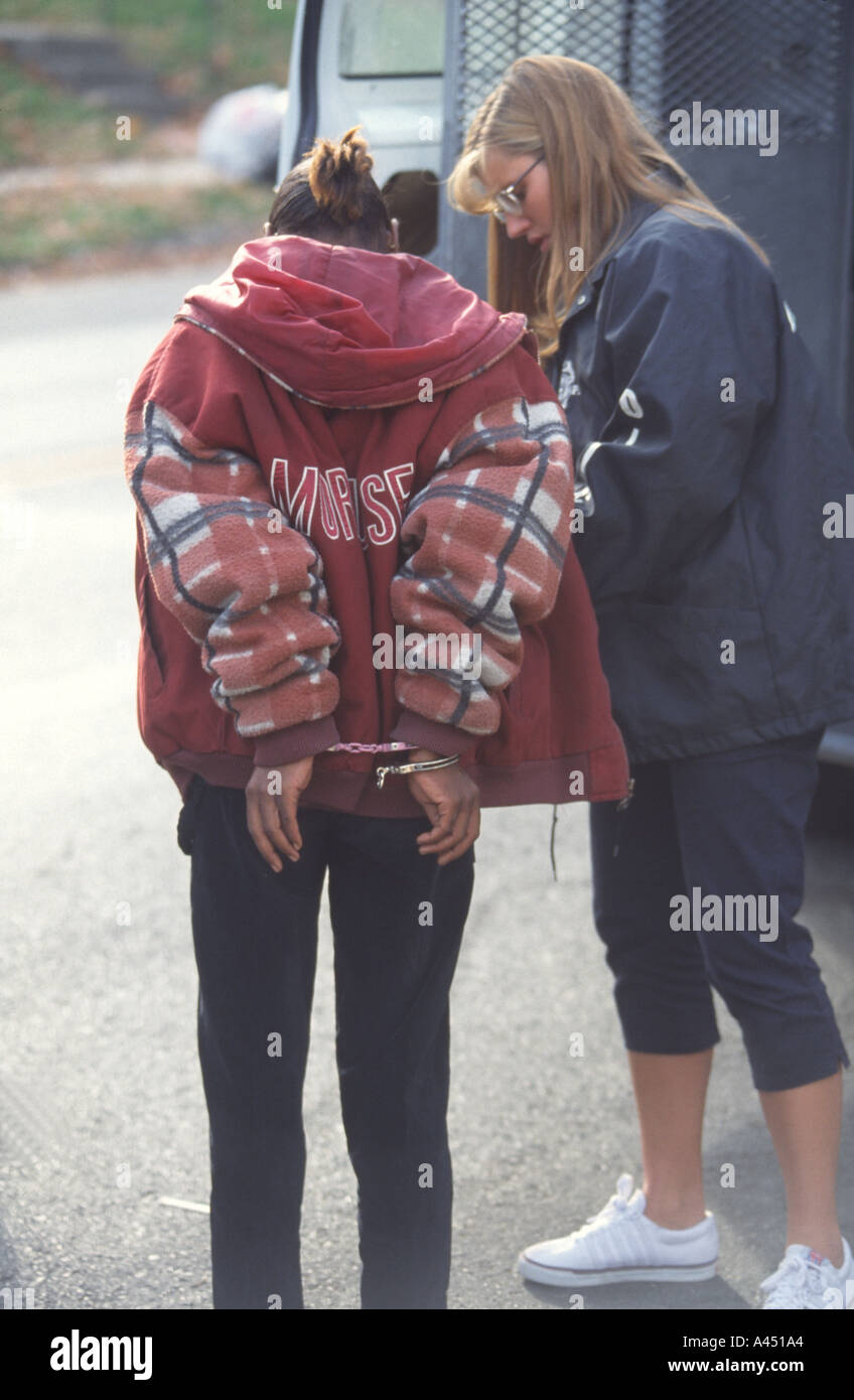 Frisking High Resolution Stock Photography and Images - Alamy