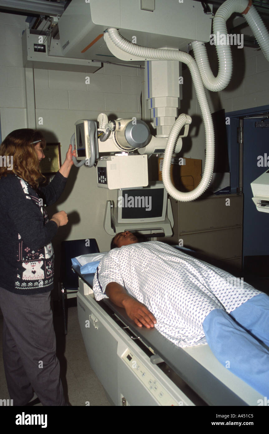 Inmate health care hi-res stock photography and images - Alamy