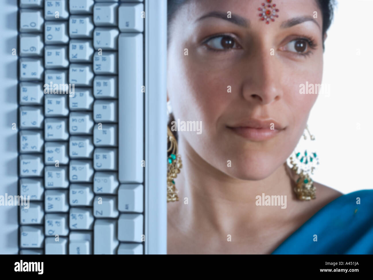 Next computer hi-res stock photography and images - Alamy