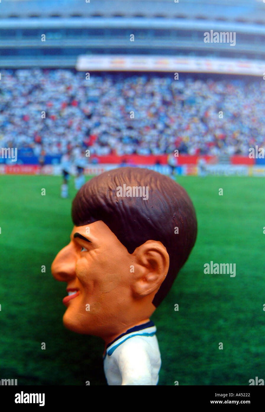 Matthew le tissier england hi-res stock photography and images - Alamy