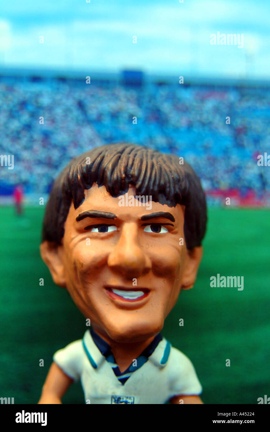 Beardo hi-res stock photography and images - Alamy