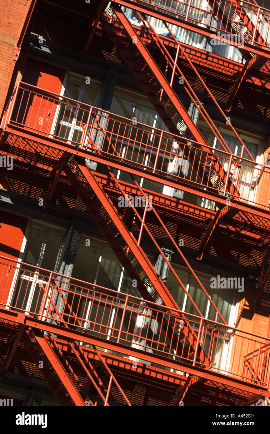 Fire code regulation hi-res stock photography and images - Alamy