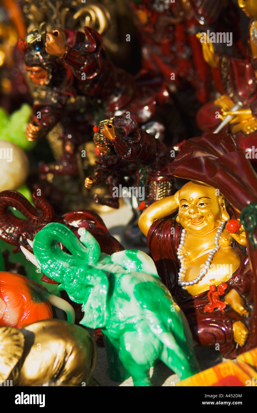 Japanese trinkets hi-res stock photography and images - Alamy