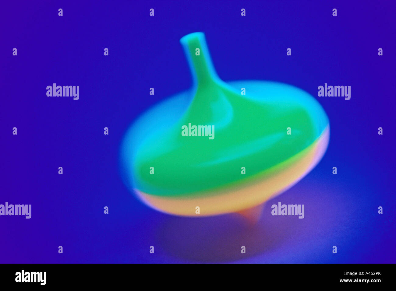 Rotatory motion hi-res stock photography and images - Alamy