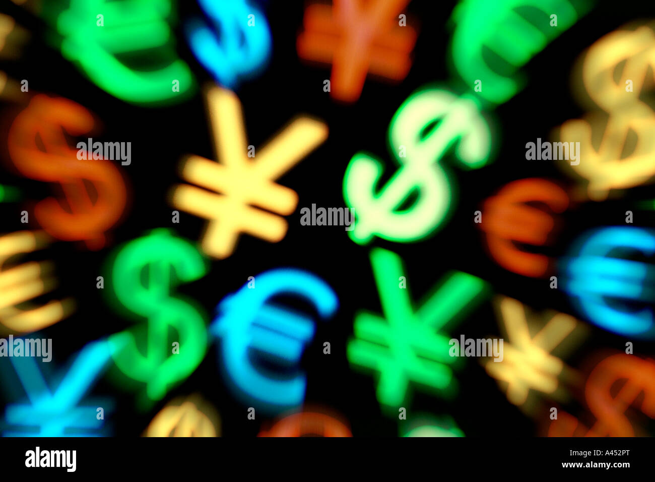 Saving symbol symbols symbolic hi-res stock photography and images - Alamy