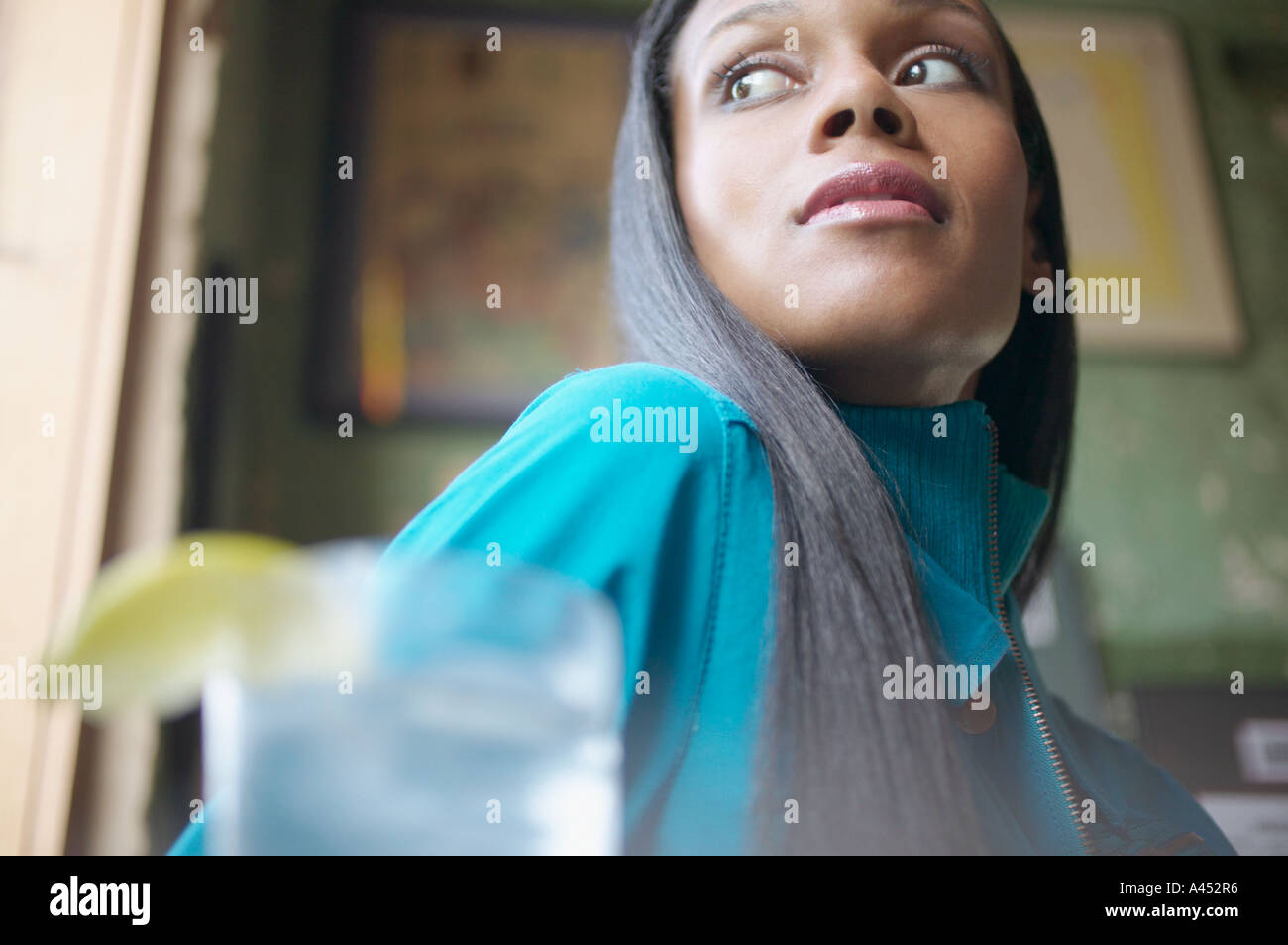 Cafeo High Resolution Stock Photography and Images - Alamy