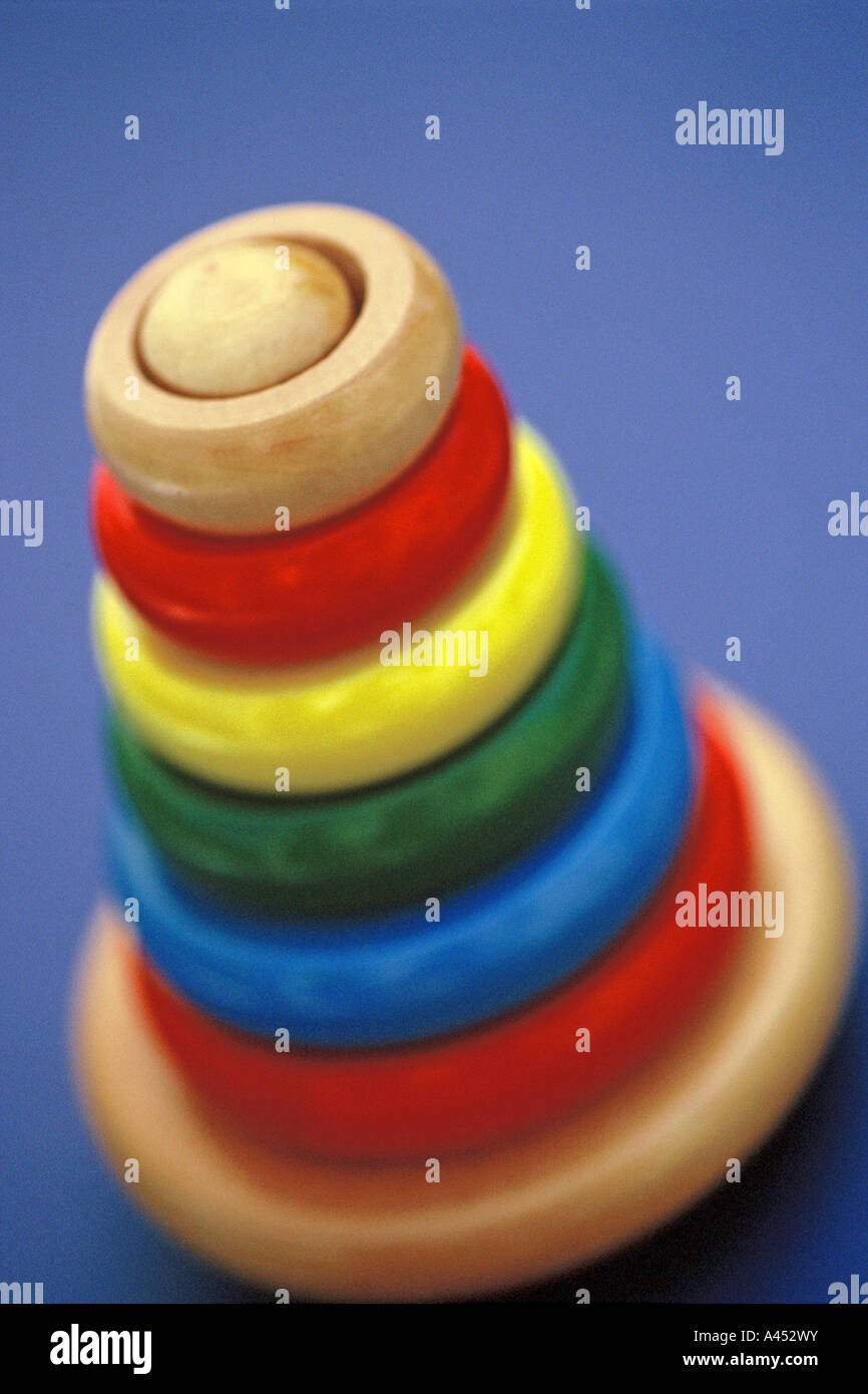 Quoits kids hi-res stock photography and images - Alamy