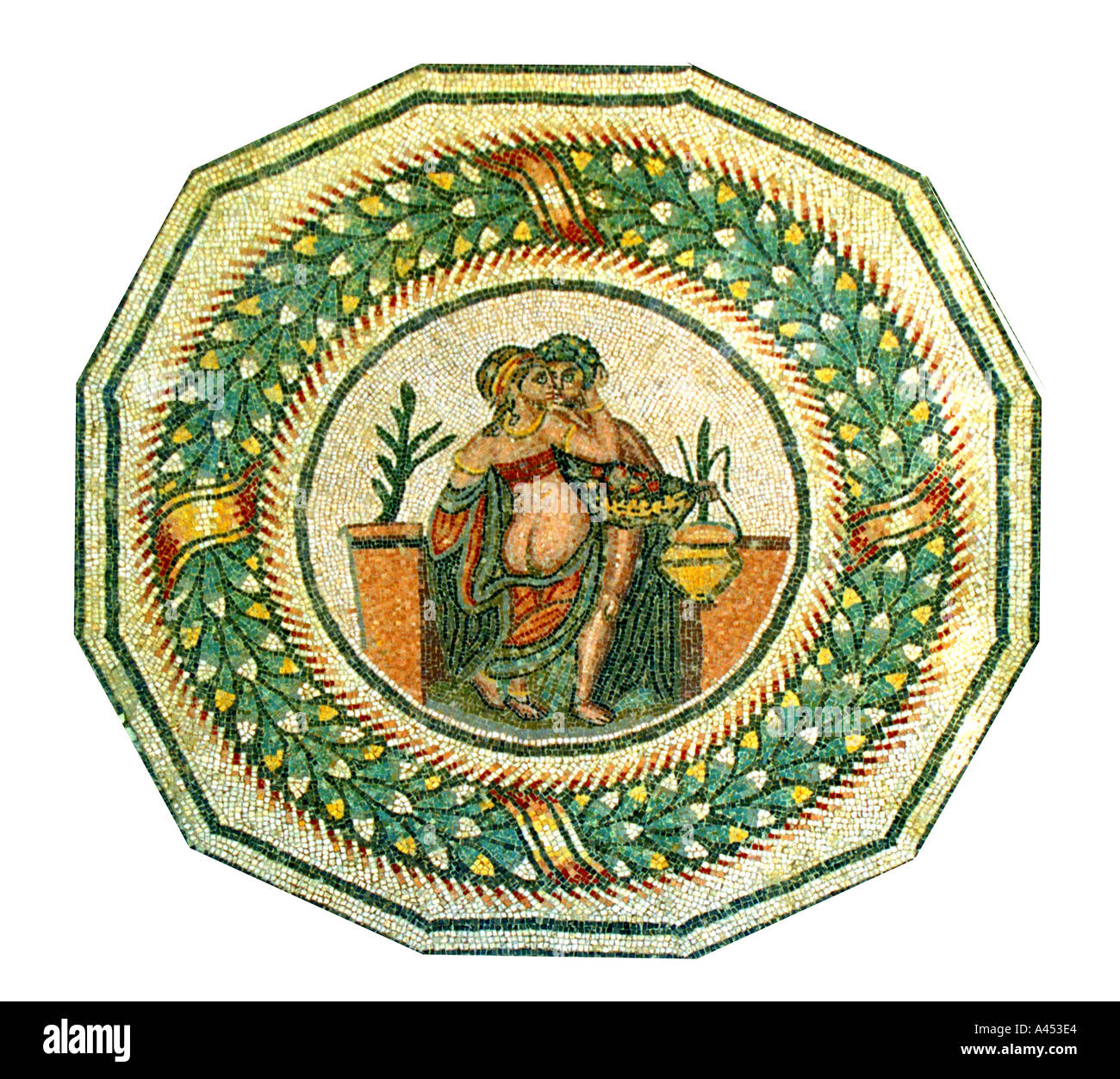 Roman lovers hi-res stock photography and images - Alamy