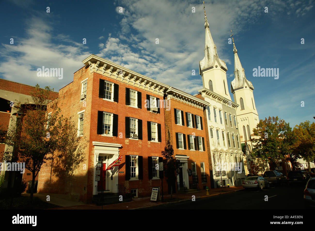 Ajd53565 hi-res stock photography and images - Alamy