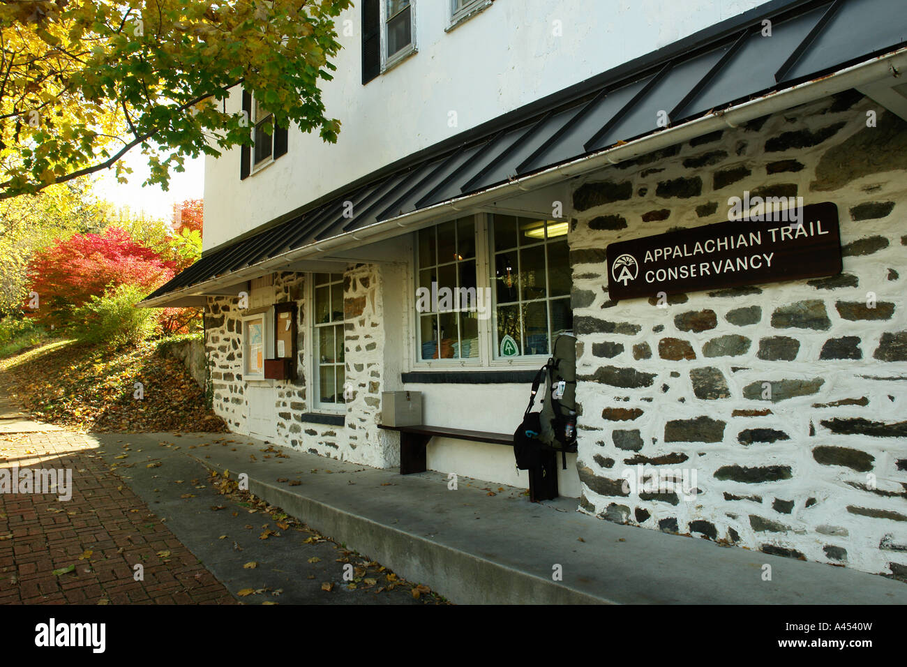 AJD53675, Harpers Ferry, WV, West Virginia, Historic Downtown ...