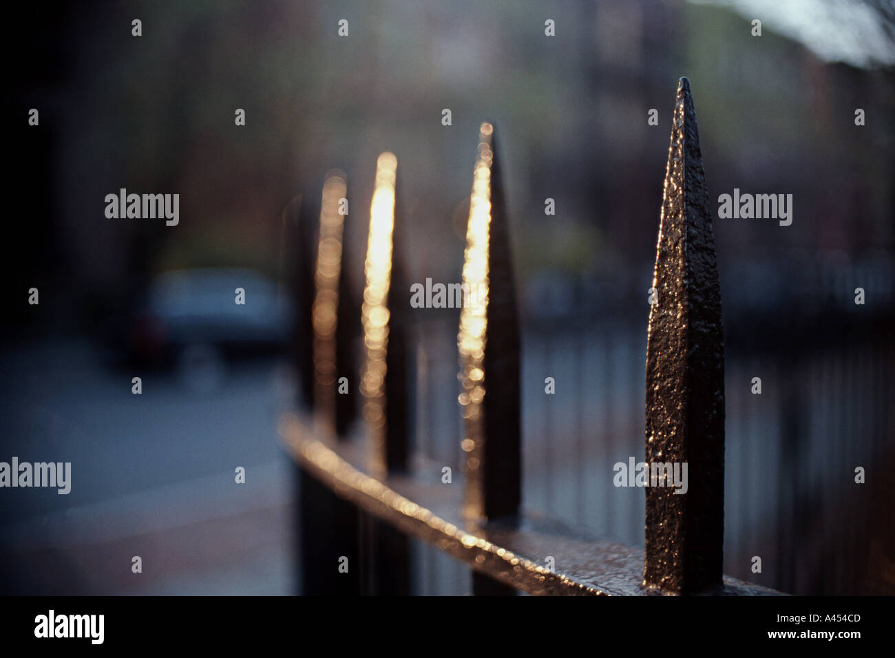 Curves definition hi-res stock photography and images - Alamy