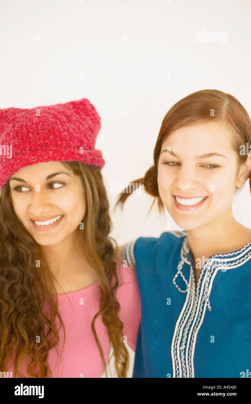 Guyanese ethnicity hi-res stock photography and images - Alamy