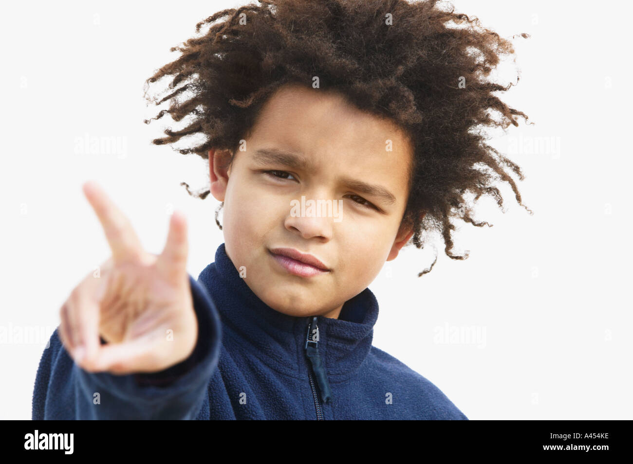Playful children only diverse High Resolution Stock Photography and ...