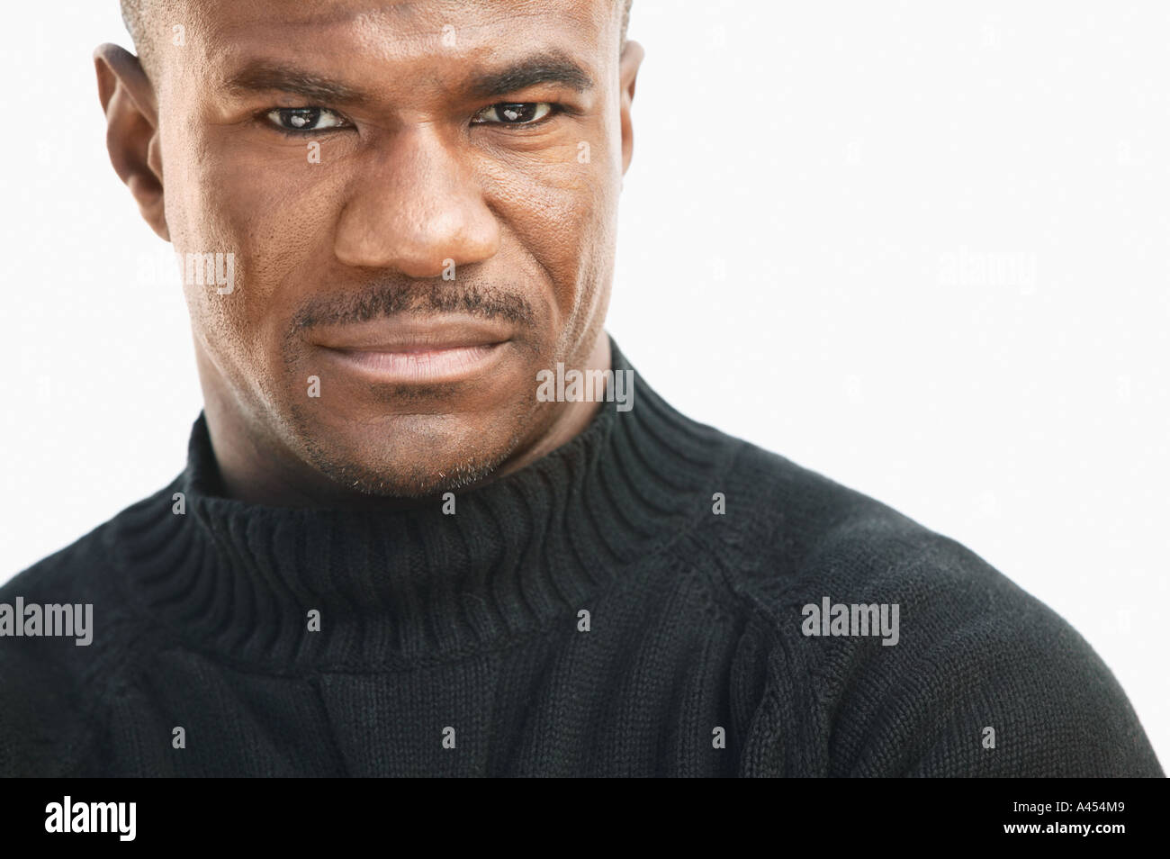 A serious man hi-res stock photography and images - Alamy