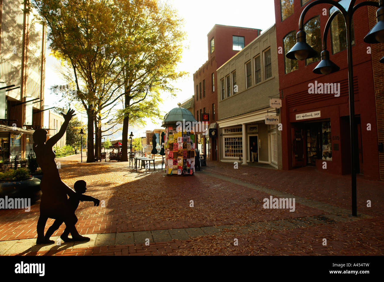Charlottesville photos hi-res stock photography and images - Alamy