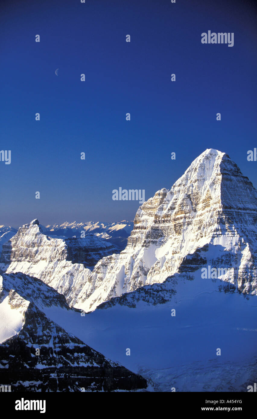 Assiniboine park aerial hi-res stock photography and images - Alamy