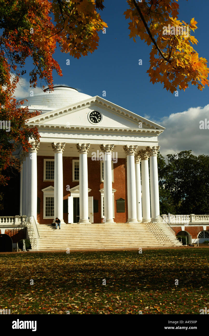 AJD53758, Charlottesville, VA, Virginia, University of Virginia ...