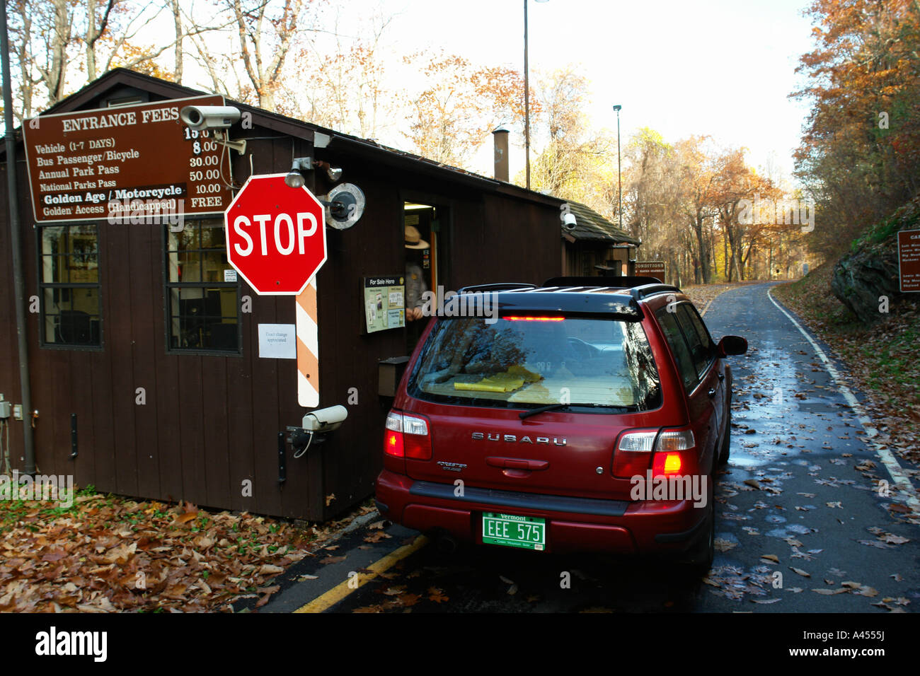 AJD53770, Rockfish Gap, VA, Virginia, Shenandoah Valley, Shenandoah ...