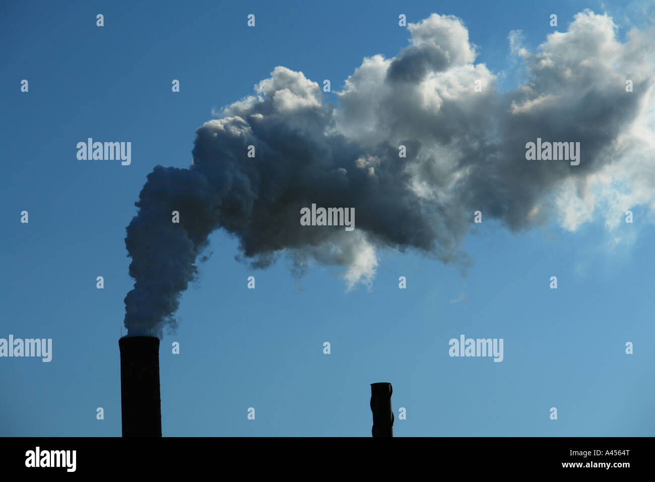 Old papermill hi-res stock photography and images - Alamy