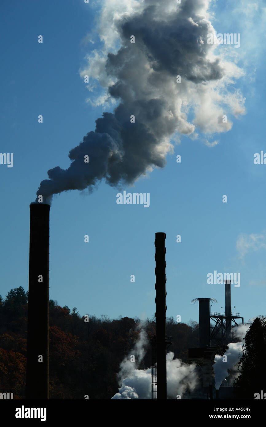 Old papermill hi-res stock photography and images - Alamy