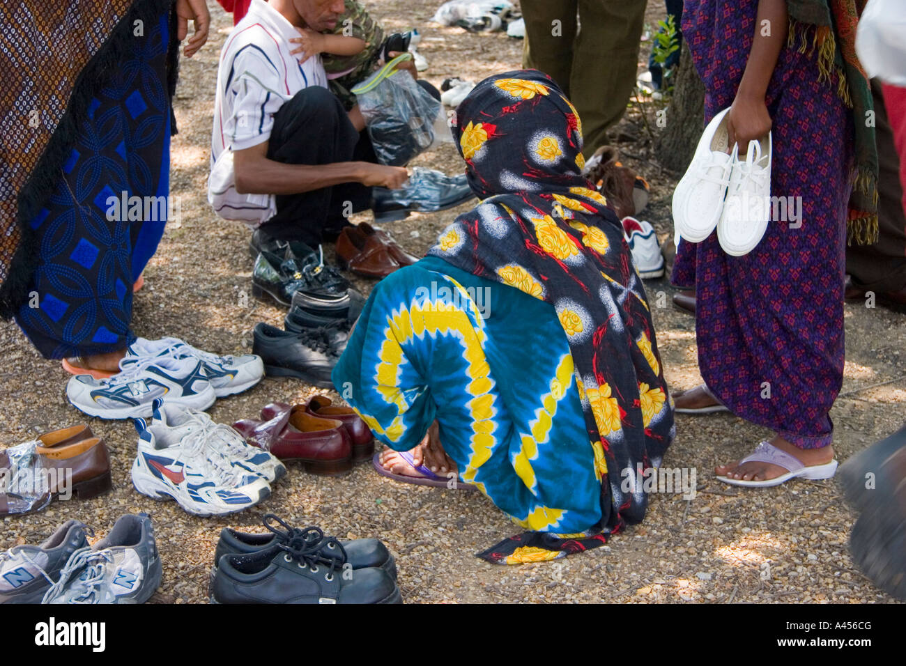Childrens Benefit Fund High Resolution Stock Photography and Images - Alamy