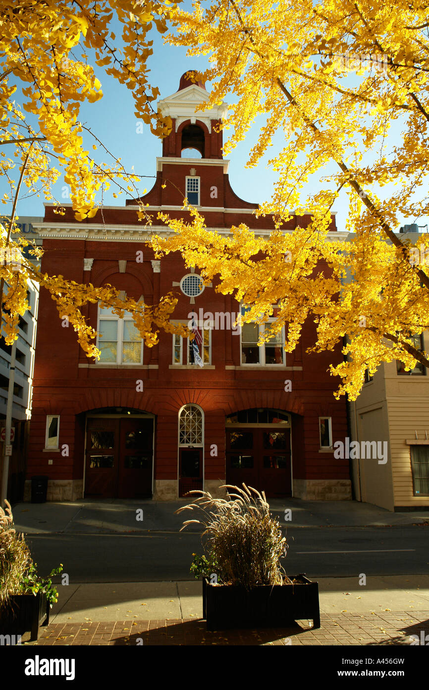 AJD53938, Roanoke, VA, Virginia, Roanoke Valley, Historic Downtown ...