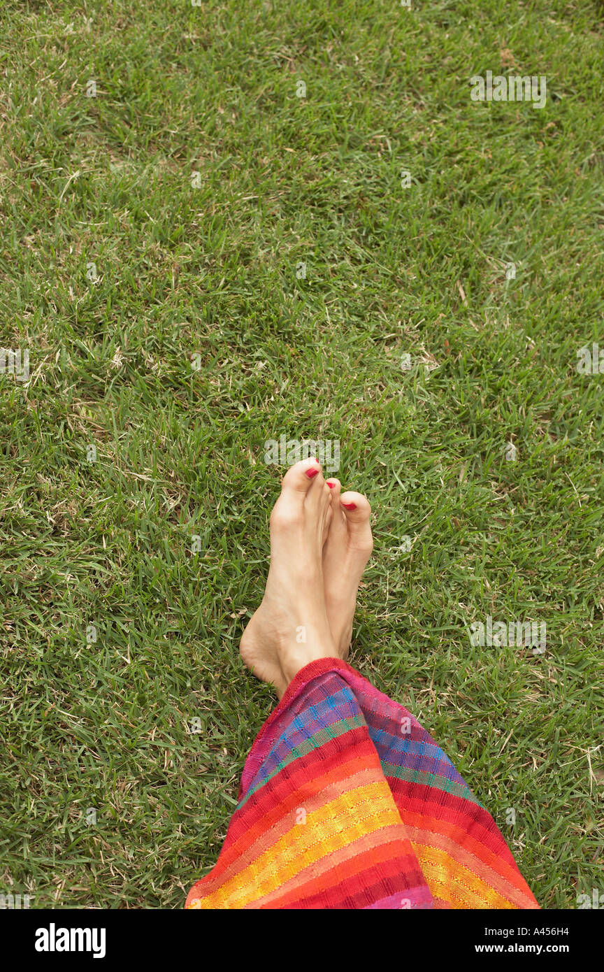 30 feet high hi-res stock photography and images - Alamy