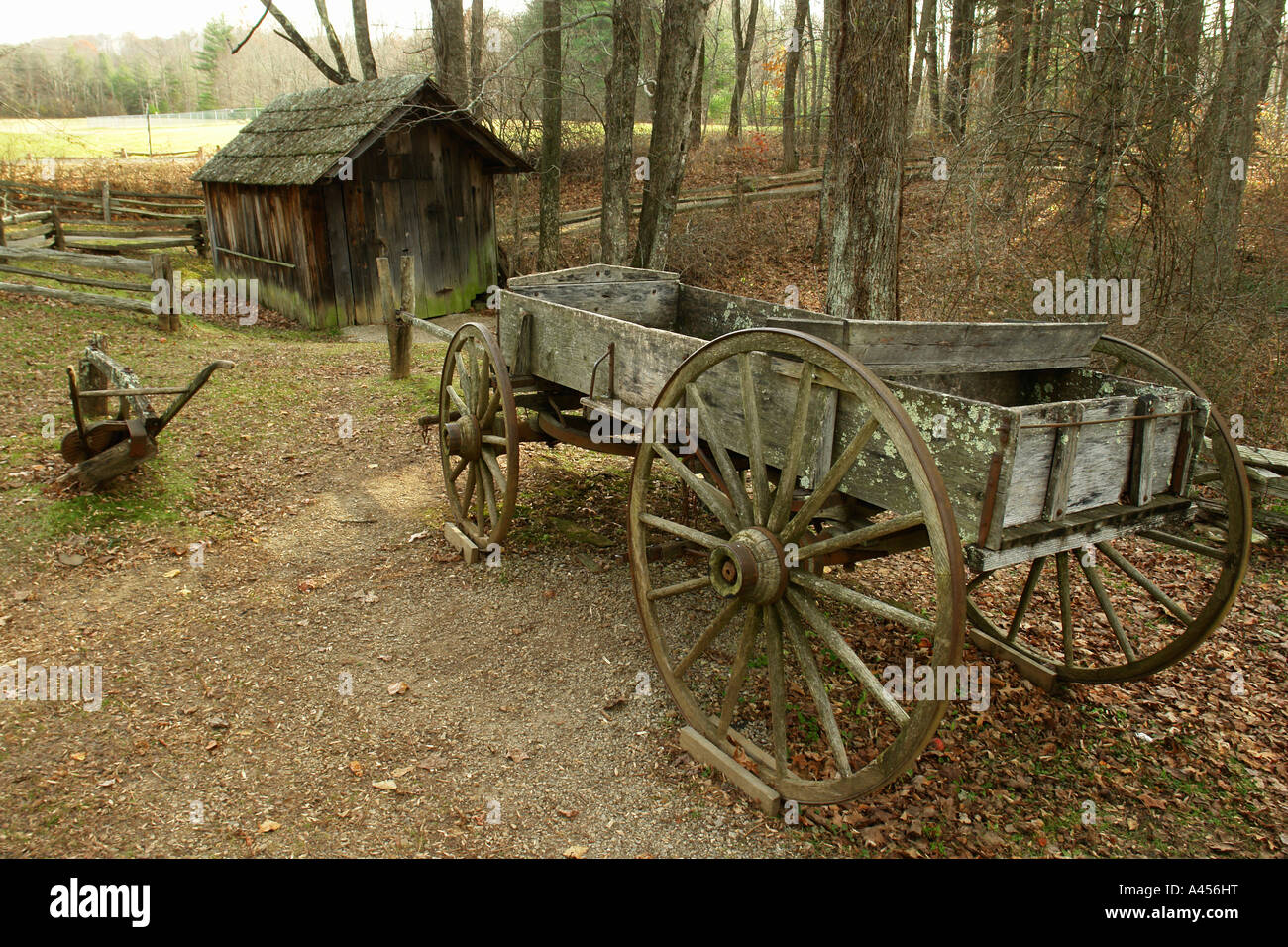 AJD53947, Blue Ridge Parkway, VA, Virginia, Blue Ridge Mountains, Mabry ...