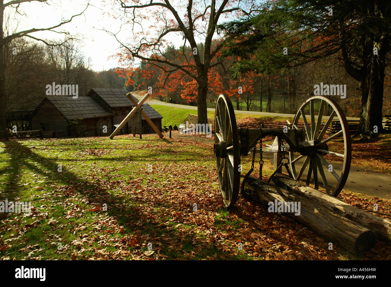AJD53948, Blue Ridge Parkway, VA, Virginia, Blue Ridge Mountains, Mabry ...
