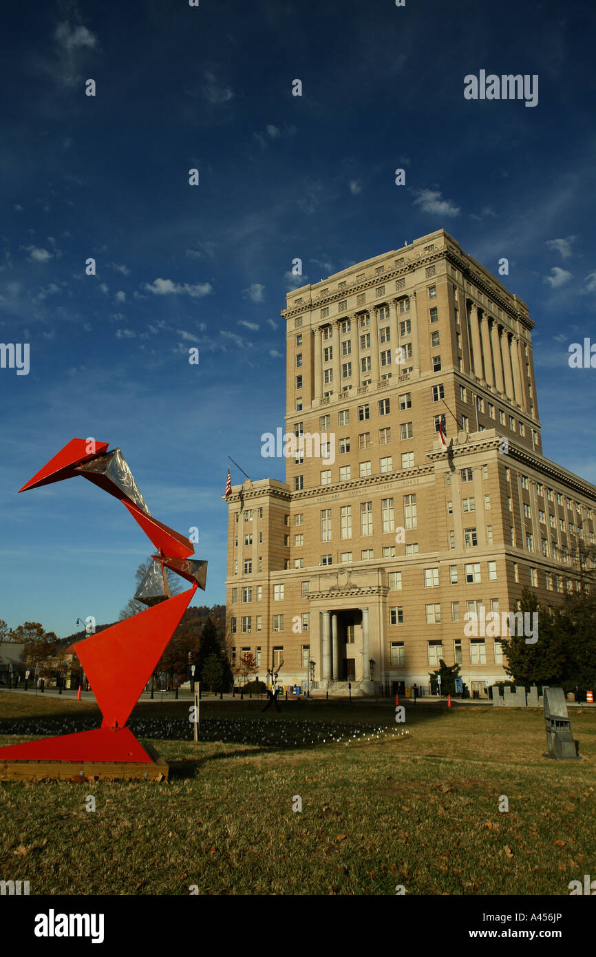 AJD53955, Asheville, NC, North Carolina, Downtown Stock Photo - Alamy AJD53955, Asheville, NC, North Carolina, Downtown Stock Photo - Alamy