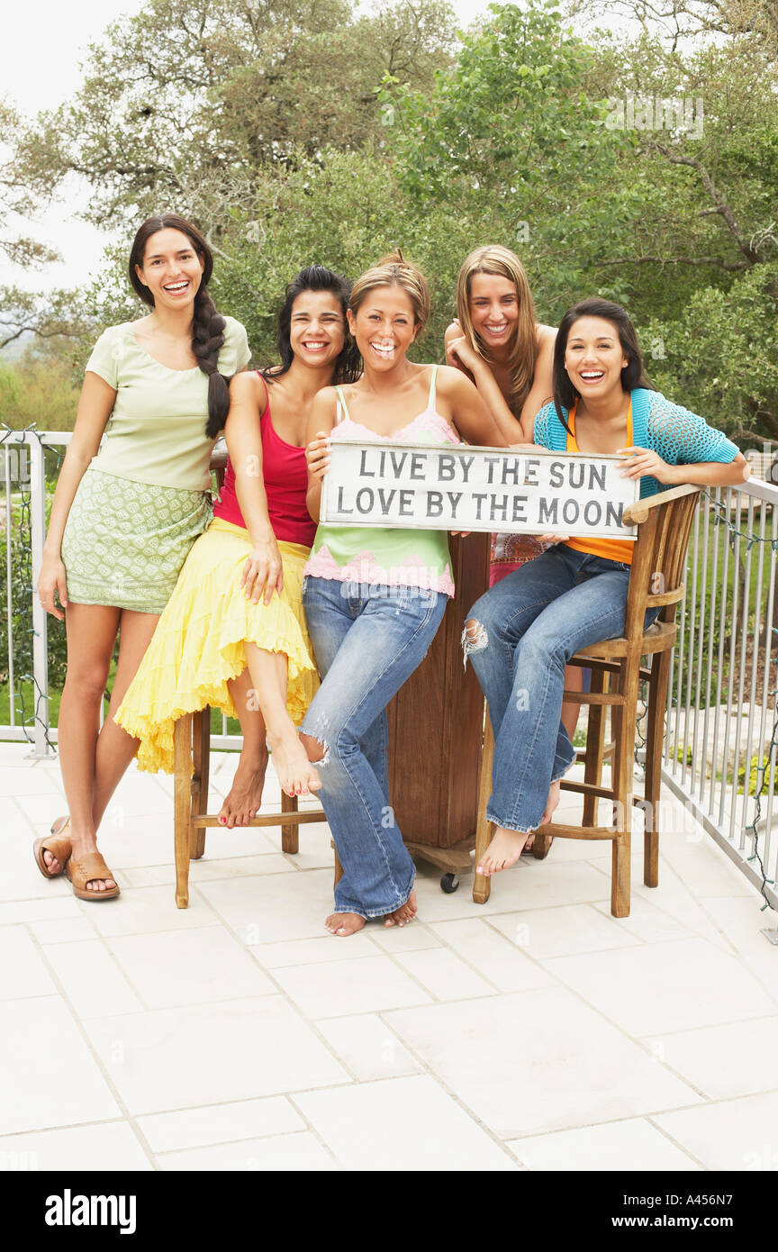 Hand holding signage words hi-res stock photography and images - Alamy