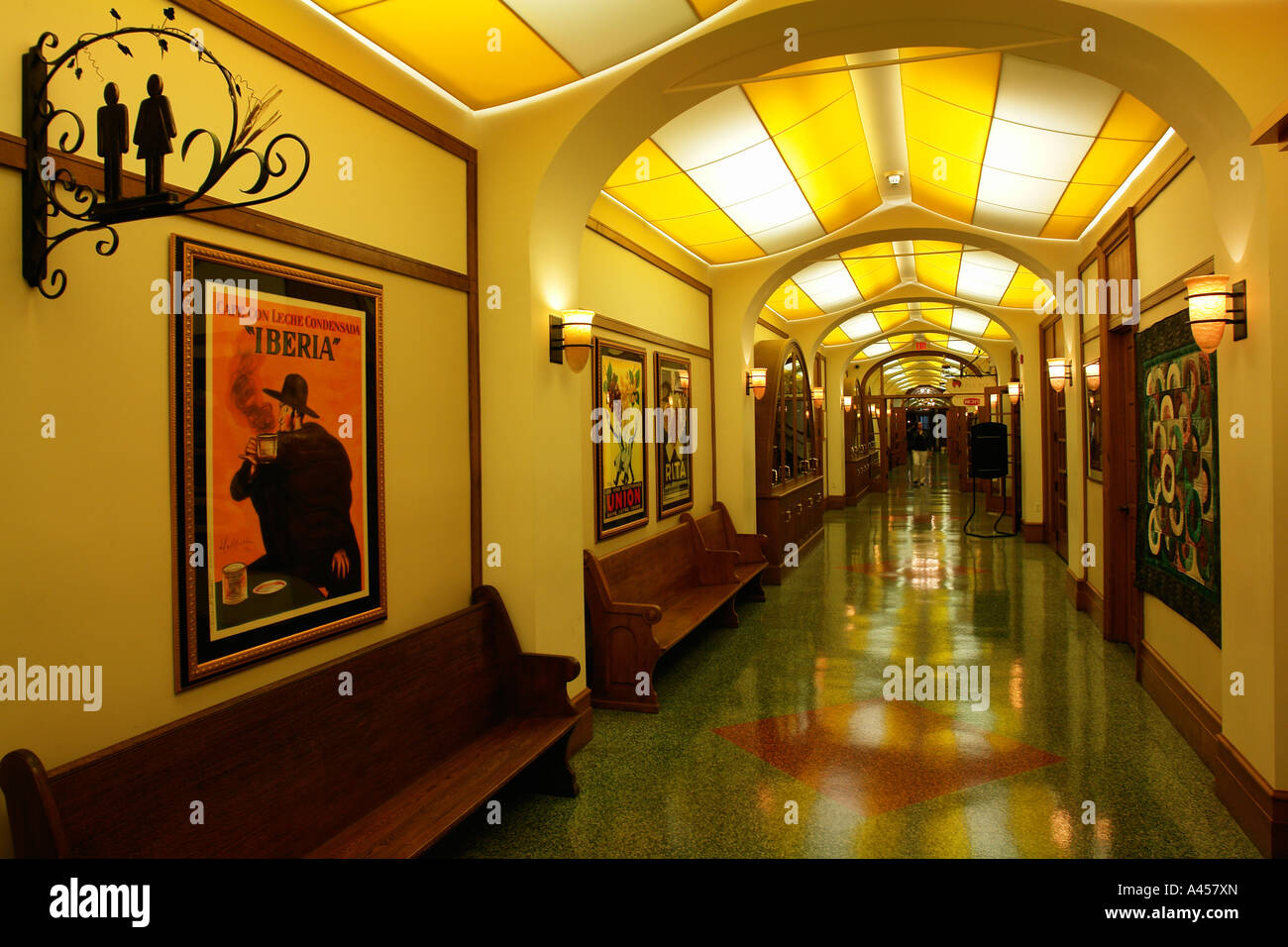 AJD53192, Hyde Park/Poughkeepsie, NY, New York, The Culinary Institute ...