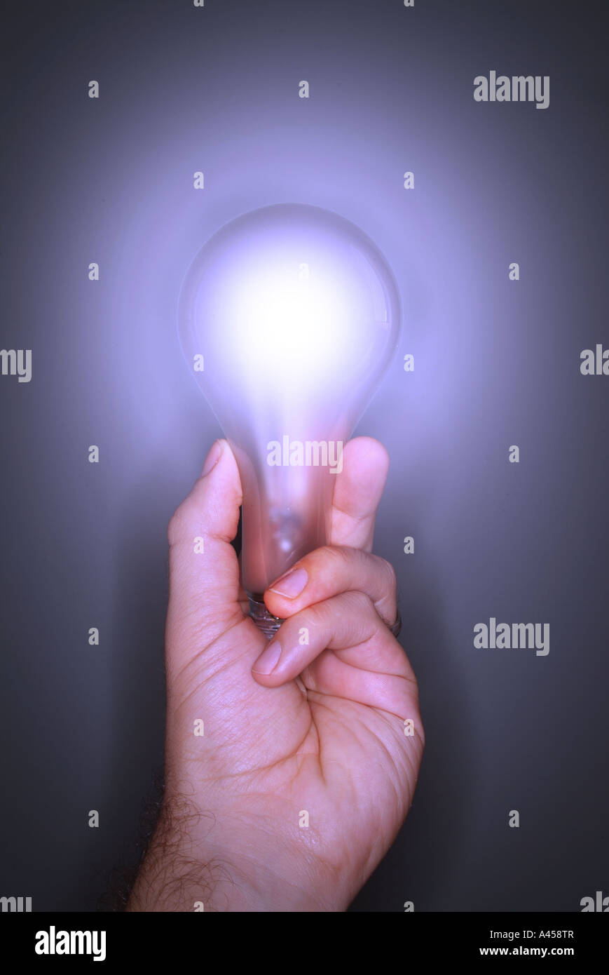 Electirc lamp hi-res stock photography and images - Alamy